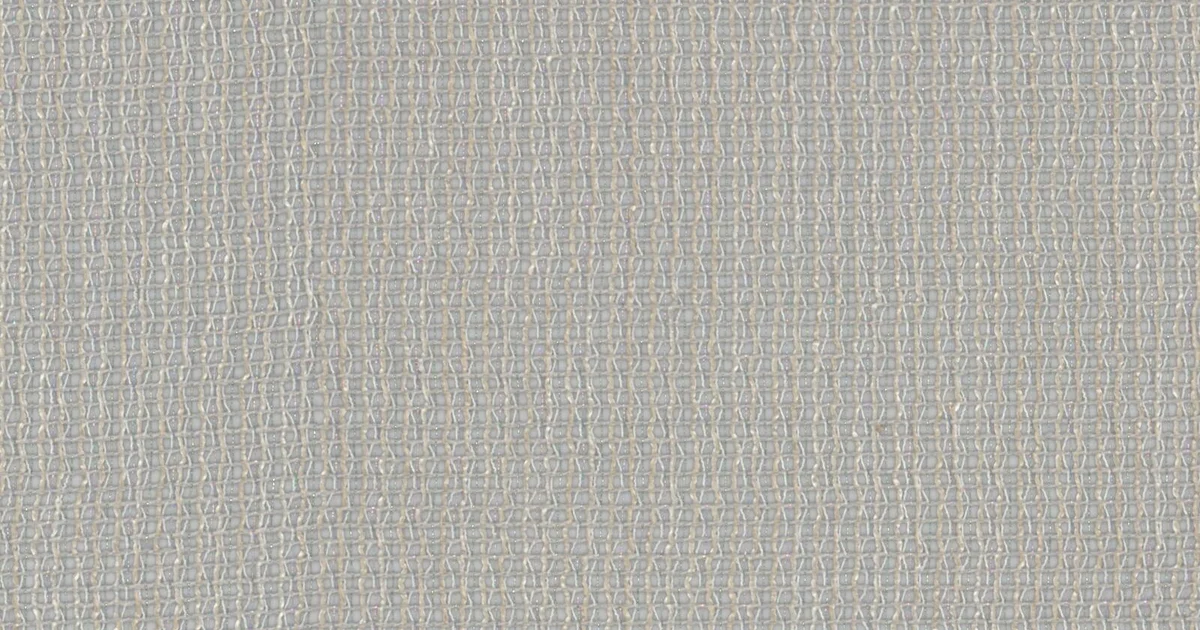 Zepel Radiant Linen | Zepel Fabrics & Wallpapers