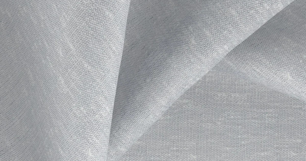 Zepel Twirler Sky | Zepel Fabrics & Wallpapers