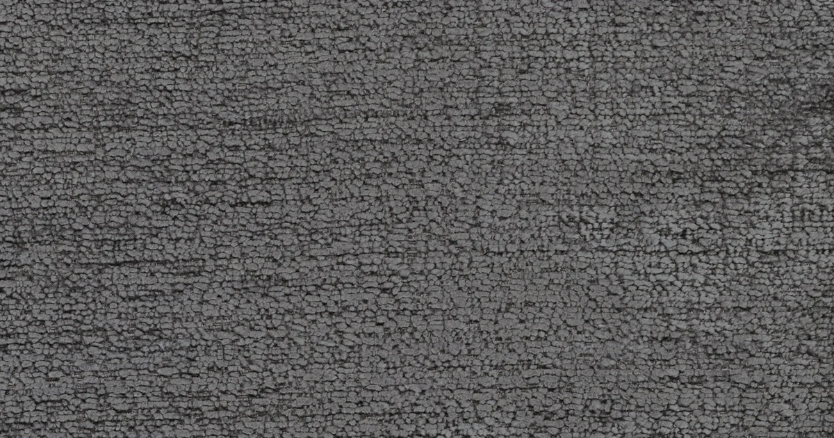 Casamance Variance 4115 4115 07 77 | Zepel Fabrics & Wallpapers