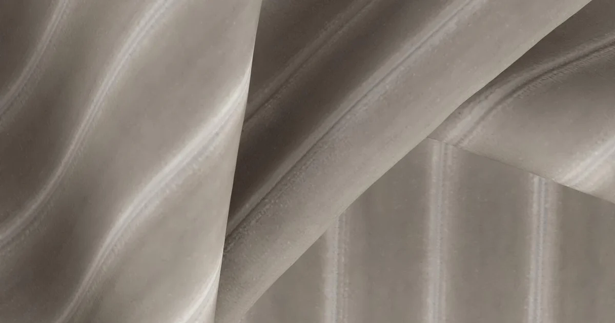 Zepel FibreGuard Cordial Dove | Zepel Fabrics & Wallpapers