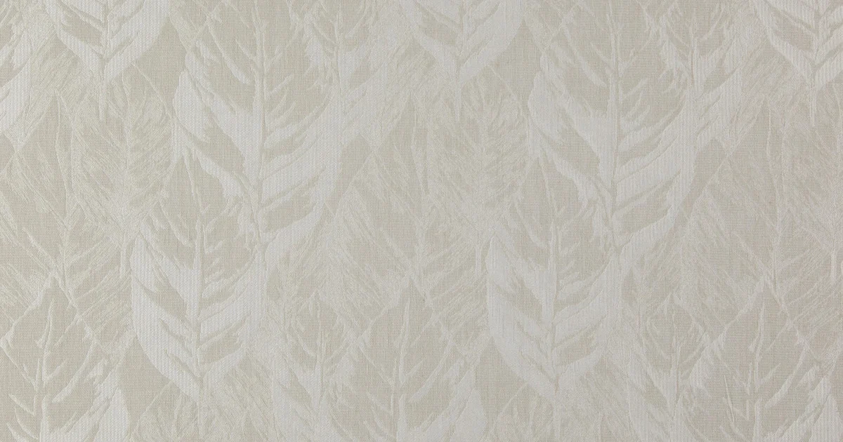 Zepel Fenton Natural | Zepel Fabrics & Wallpapers
