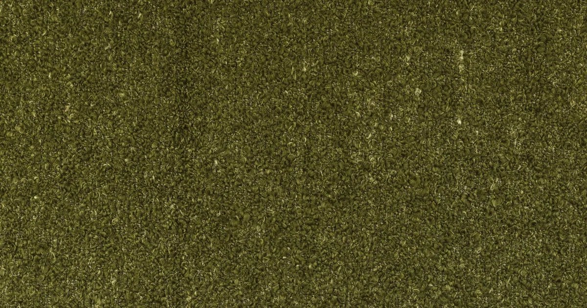 Fischbacher 1819 Boucle Sauvage 14741 104 | Zepel Fabrics & Wallpapers