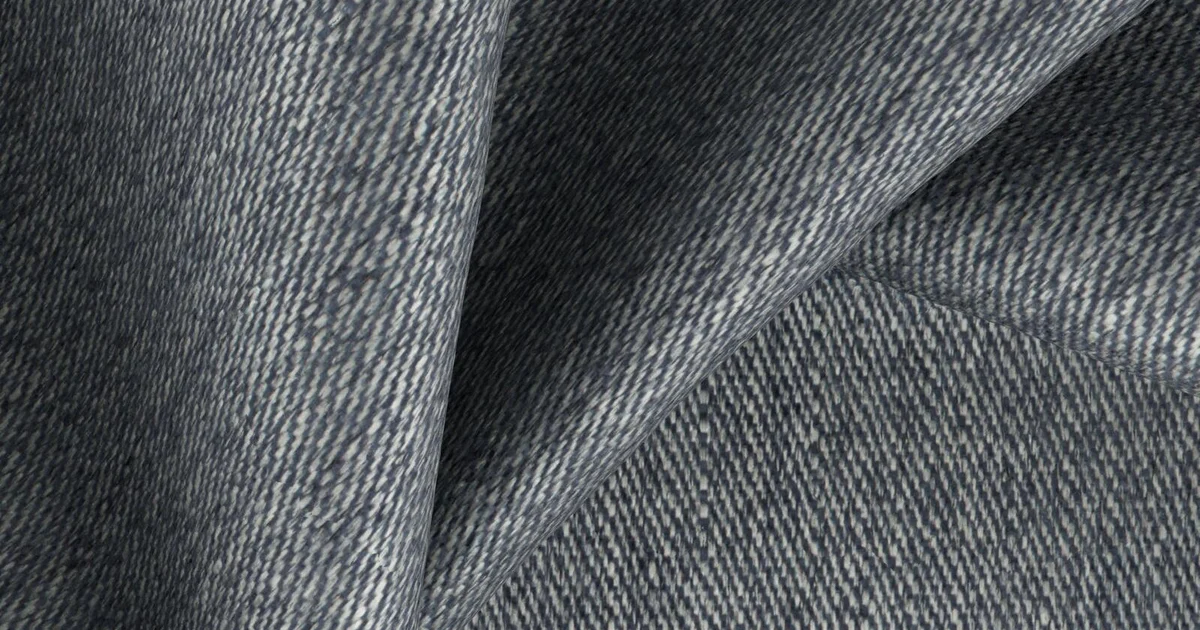 Zepel Durango Night | Zepel Fabrics & Wallpapers