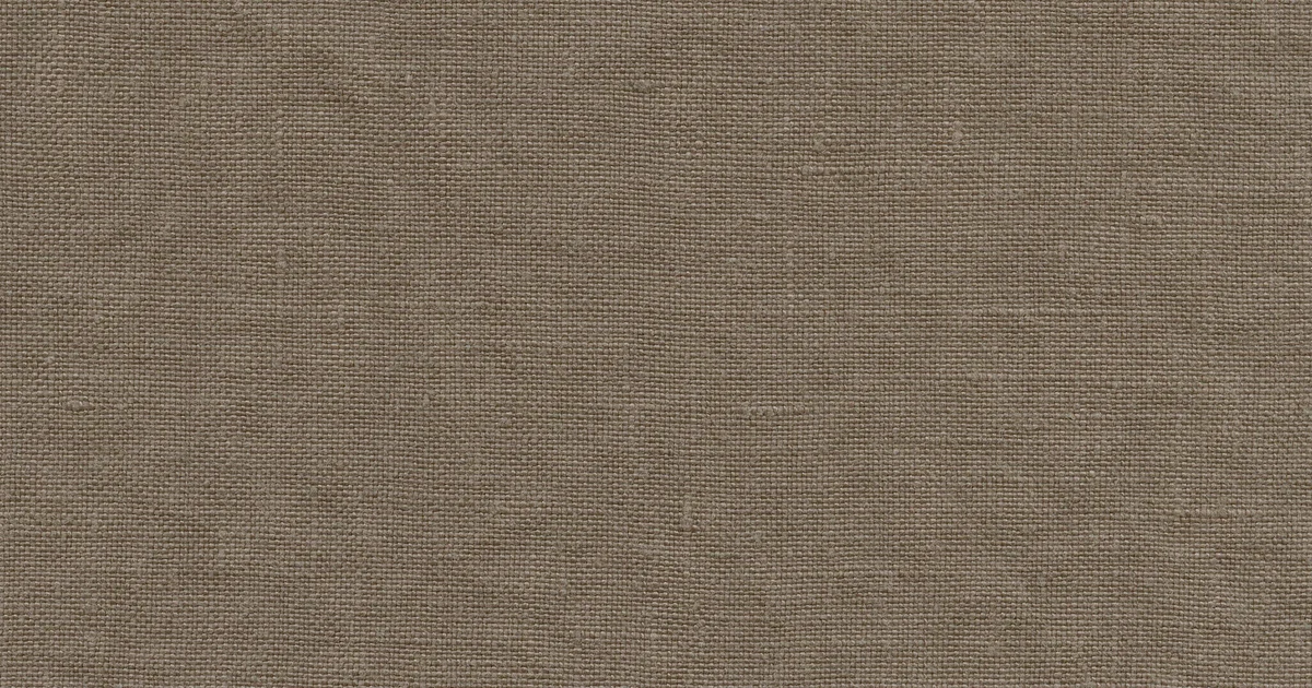 Designs Of The Time Lonan 295 YP23035 | James Dunlop Textiles