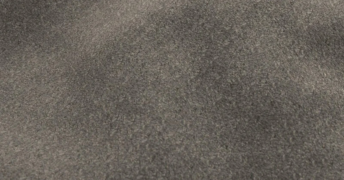 Mokum Modernist Zinc | Mokum Textiles