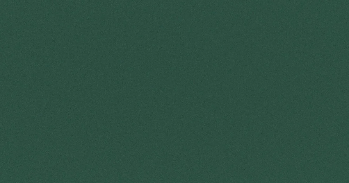Zepel South Face Basil | James Dunlop Textiles