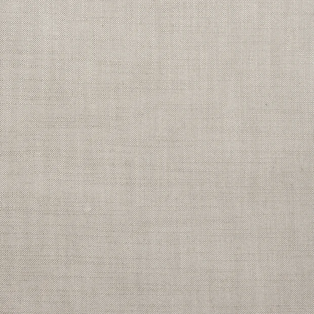 Swaffer Nettoyer Greige | James Dunlop Textiles