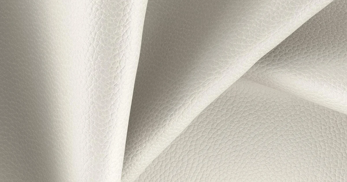 Zepel Integra Limestone | Zepel Fabrics & Wallpapers