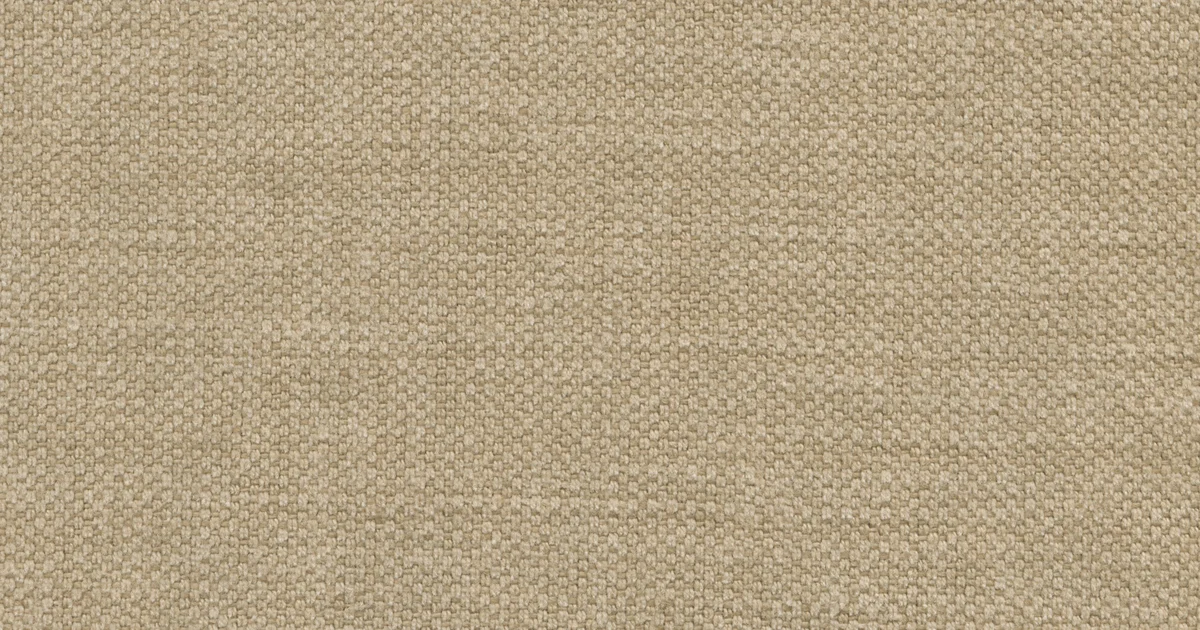 Designs Of The Time Madison Authentic YP24194 | James Dunlop Textiles