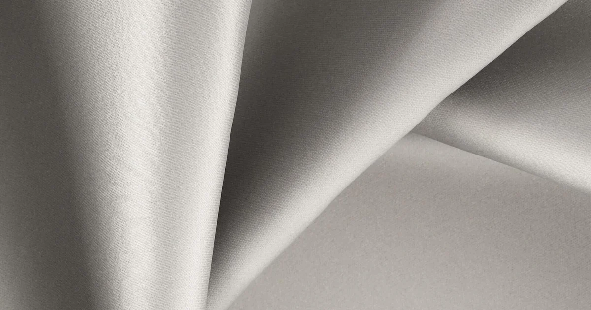 FR-One Jaime Griffin | Zepel Fabrics & Wallpapers