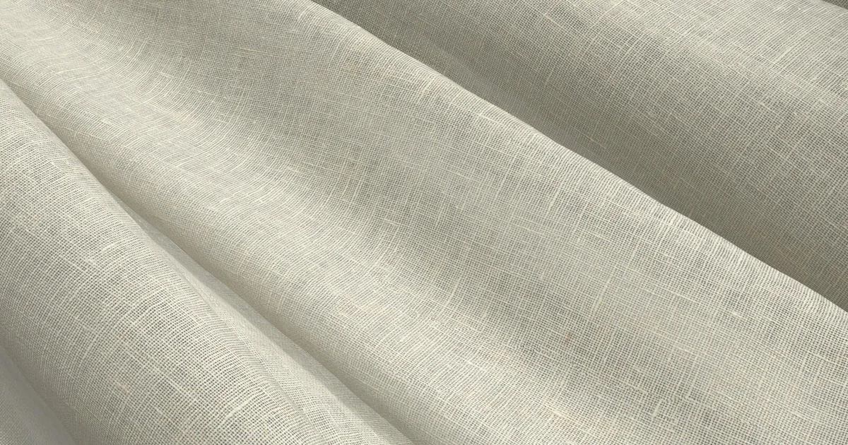 James Dunlop Kanji Willow | James Dunlop Textiles