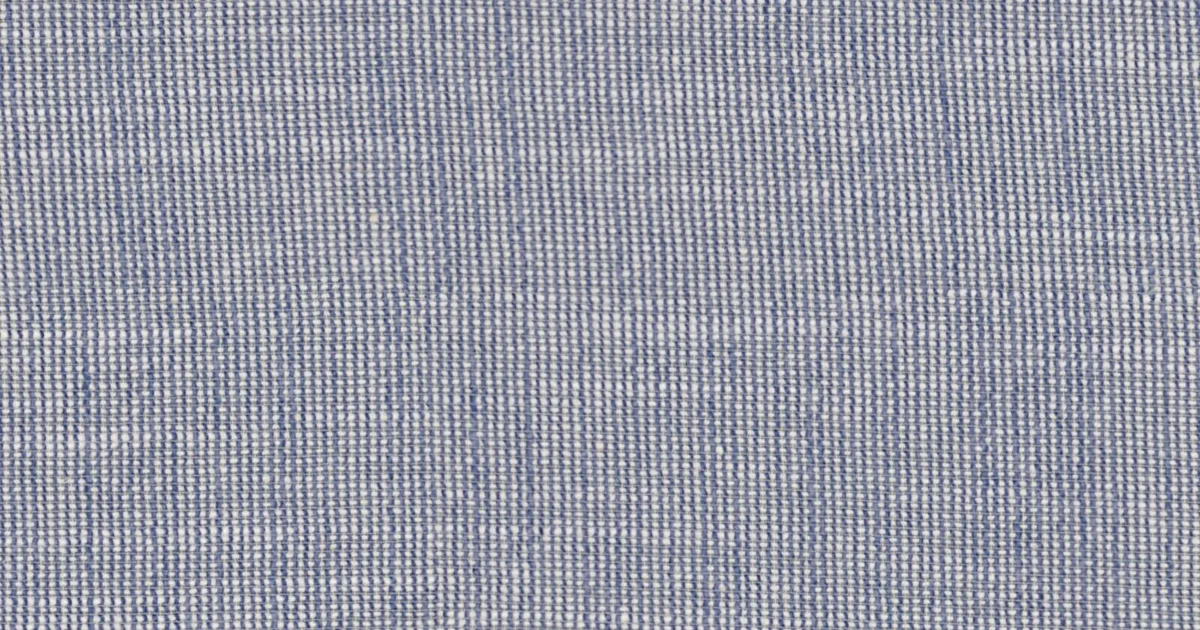 Zepel Angelic Denim | James Dunlop Textiles