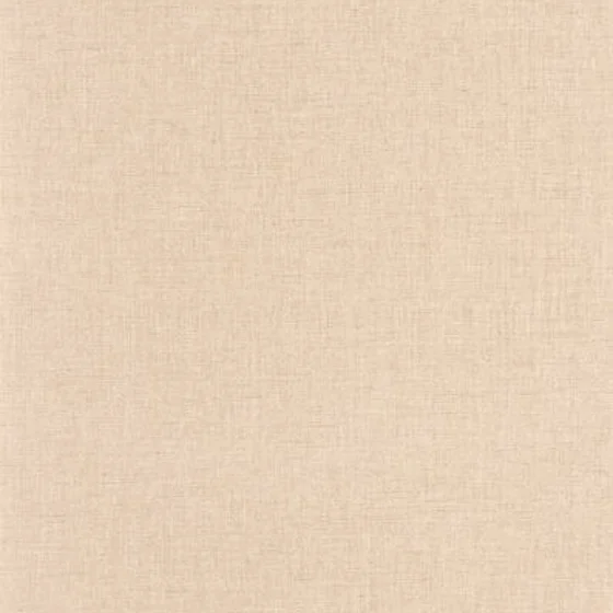 James Dunlop Linen Mat Uni Wallpaper 10322 13 90 | James Dunlop Textiles
