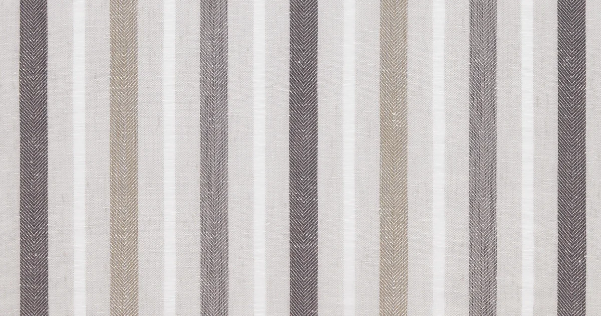 Zepel Savour Feather | James Dunlop Textiles