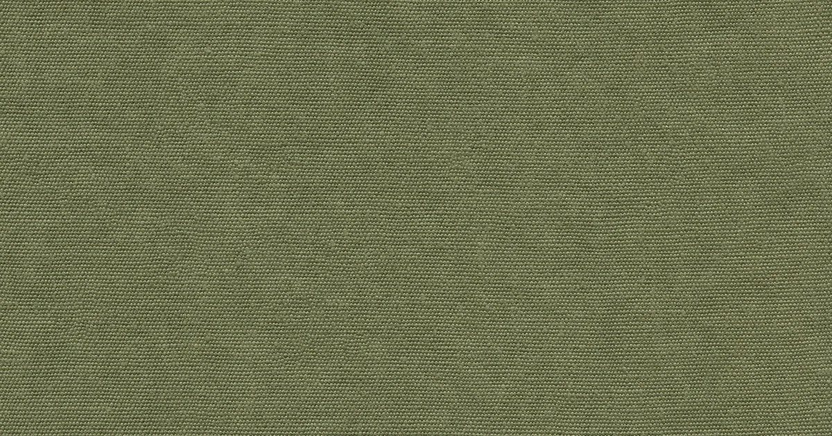 Designs Of The Time Sonora YP22028 | James Dunlop Textiles
