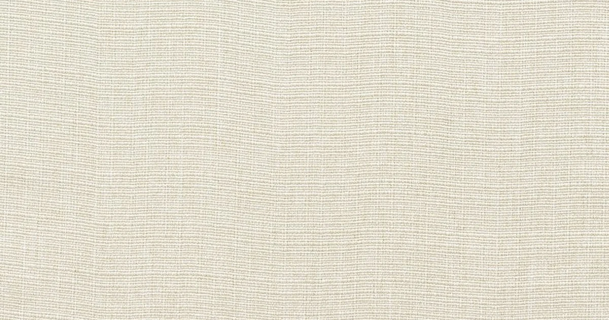 FR-One Nali Sand | James Dunlop Textiles