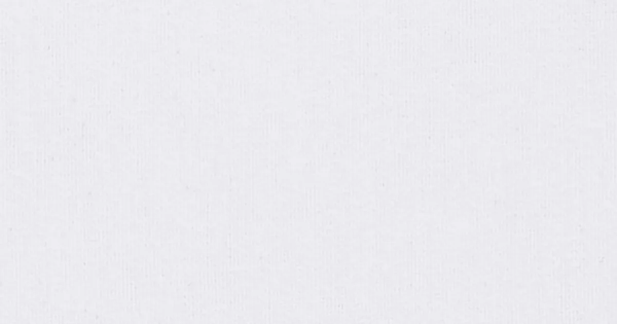 James Dunlop Bumf 300 White | James Dunlop Textiles