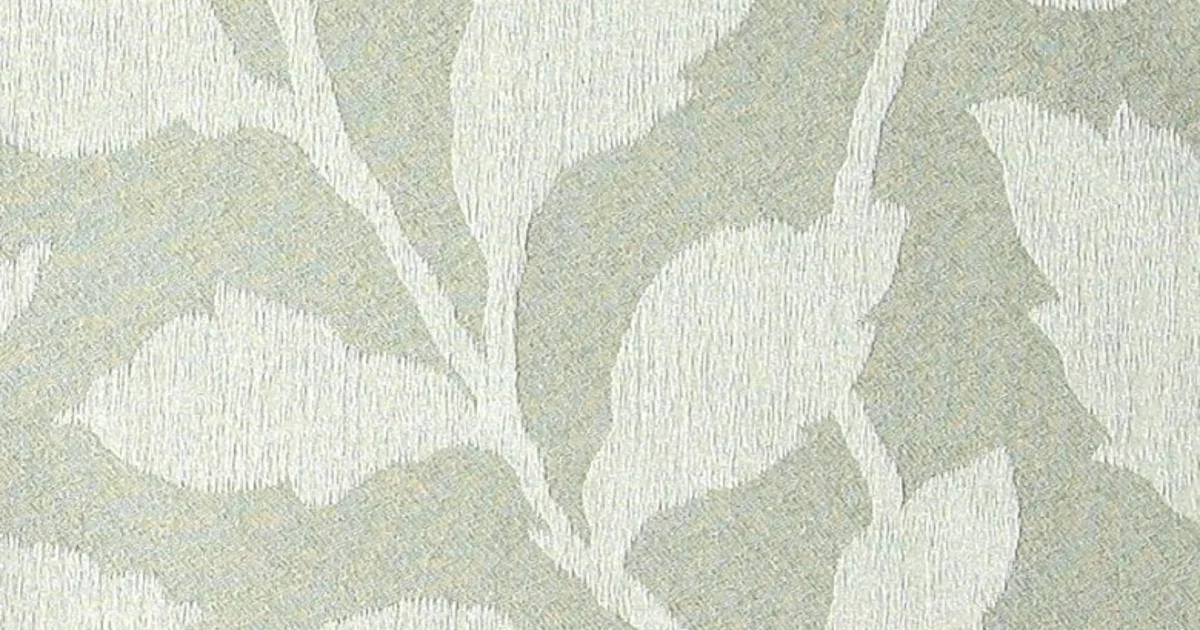 Zepel Butler Whisper | James Dunlop Textiles