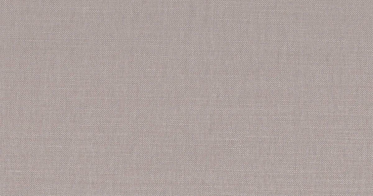 Casamance Paris Texas F361 E361 104 13 | James Dunlop Textiles