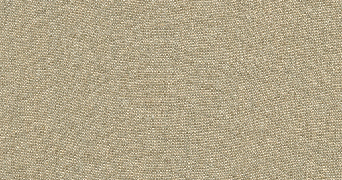 Designs Of The Time Halian 300 YP21006 | James Dunlop Textiles