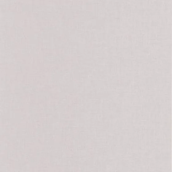 James Dunlop Linen Mat Uni Wallpaper 10322 99 32 | James Dunlop Textiles