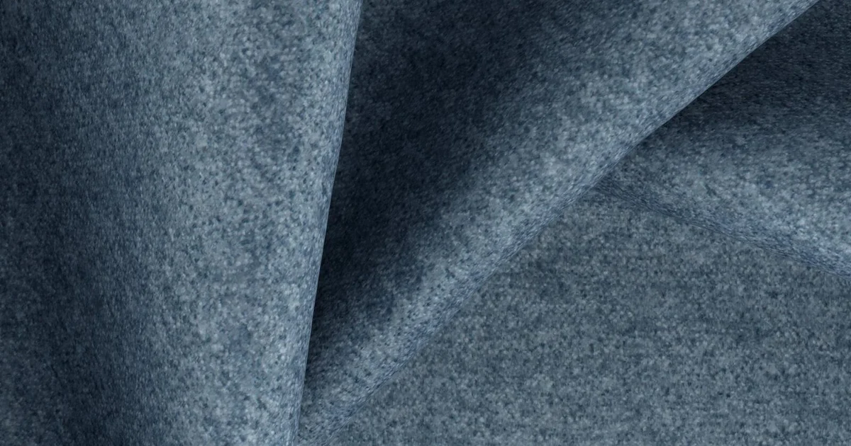 Zepel FibreGuard Chief Captain | Zepel Fabrics & Wallpapers