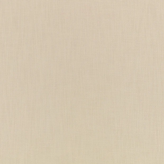 Villa Nova Faro Recycled V3570 Rice/19 | James Dunlop Textiles
