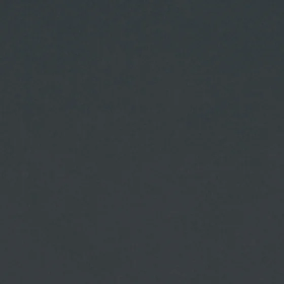 Kirkby Design Smooth 3 E.Clen FR Kb5228 60 | James Dunlop Textiles