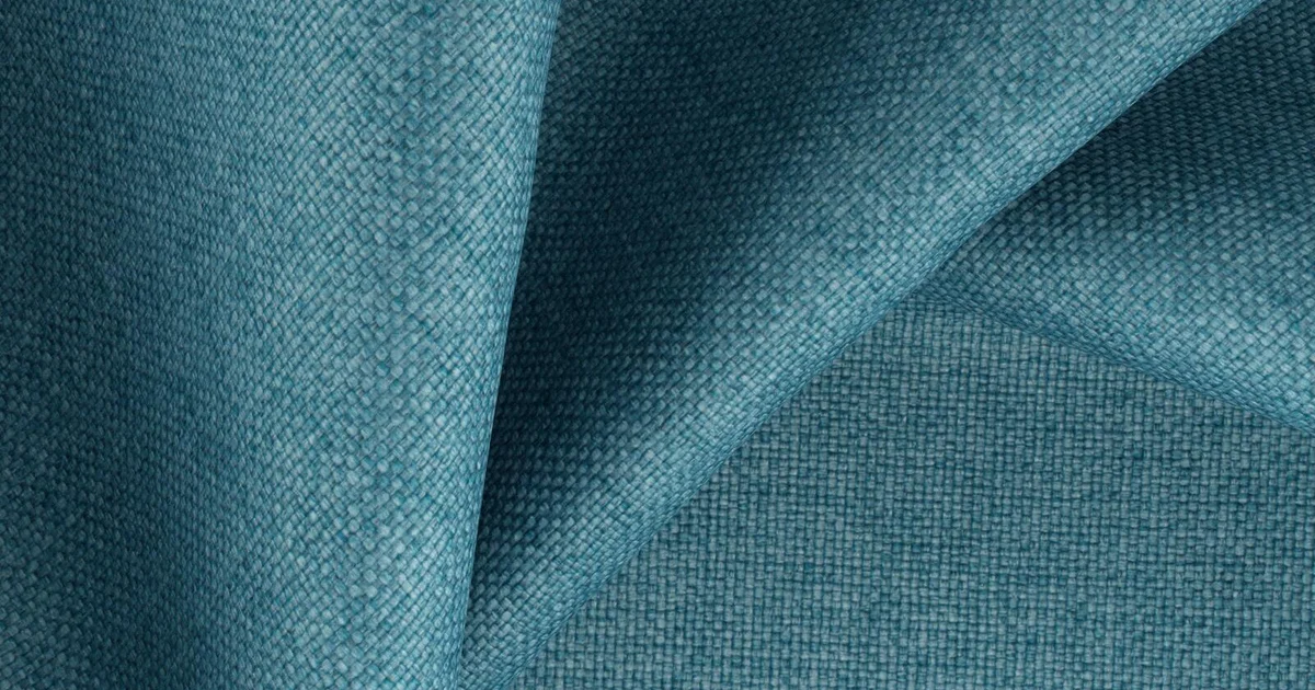 Zepel Grove Spa | Zepel Fabrics & Wallpapers