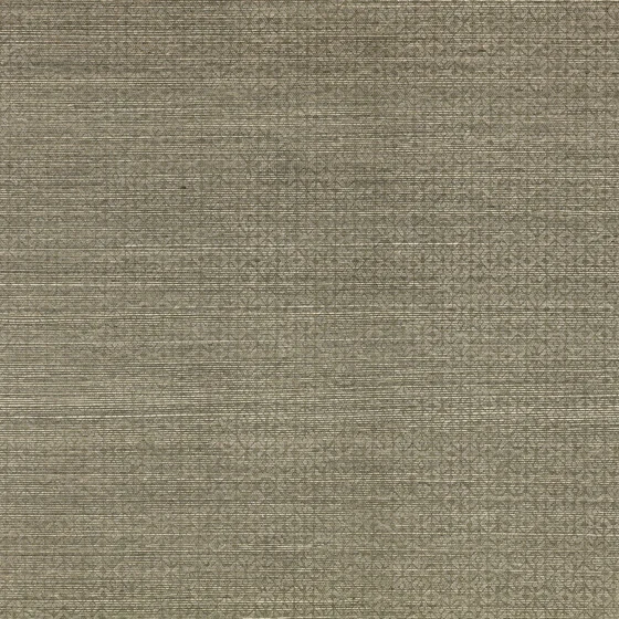 Mark Alexander Facet Wp Mw156 /04 | James Dunlop Textiles