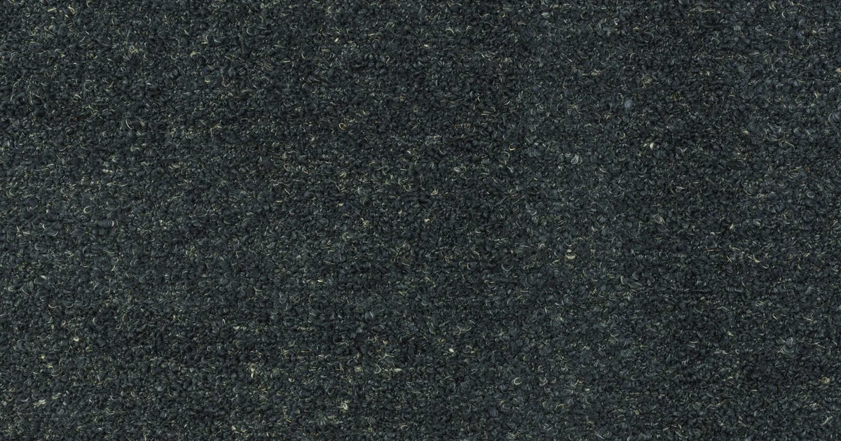 Fischbacher 1819 Boucle Sauvage 14741 101 | Zepel Fabrics & Wallpapers