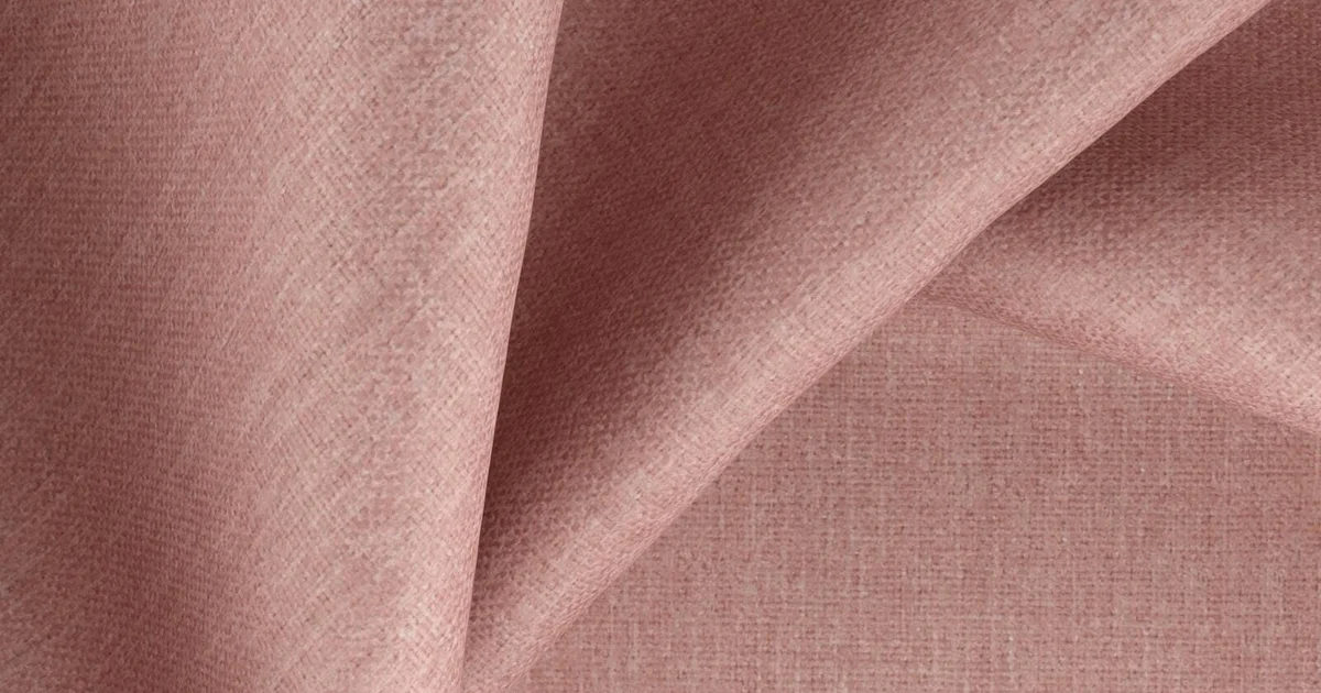 Zepel FibreGuard Kidglove Boudoir | Zepel Fabrics & Wallpapers
