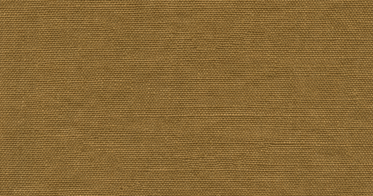 Designs Of The Time Dharti YP26010 | James Dunlop Textiles