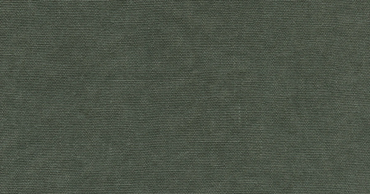 Designs Of The Time Sonora YP22030 | James Dunlop Textiles