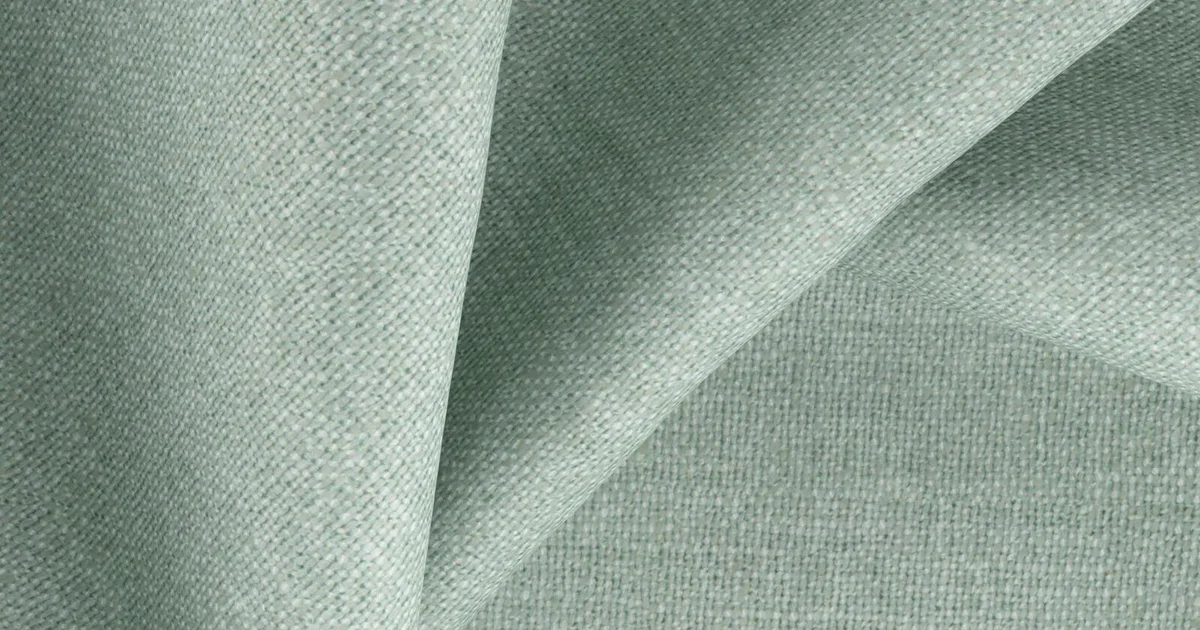 Zepel FibreGuard Casual Oasis | Zepel Fabrics & Wallpapers