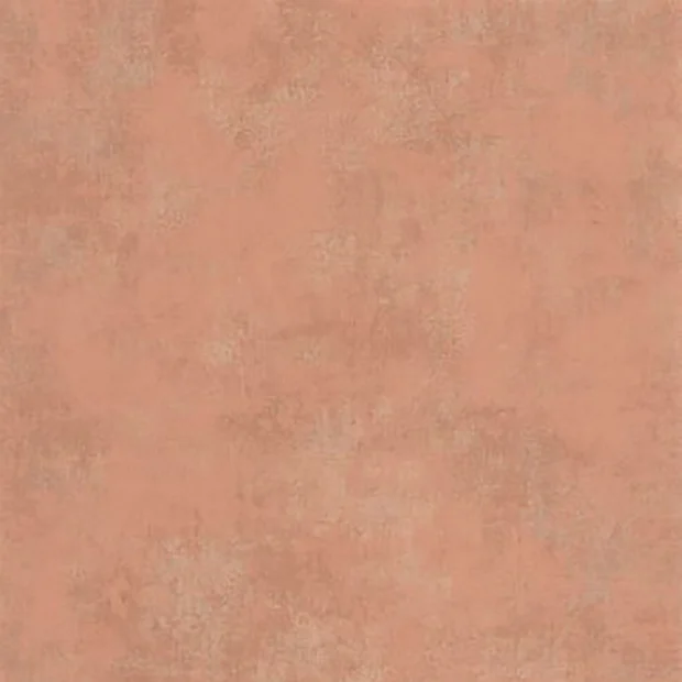 Casadeco Stone Wallpaper 8083 8083 42 62 | James Dunlop Textiles