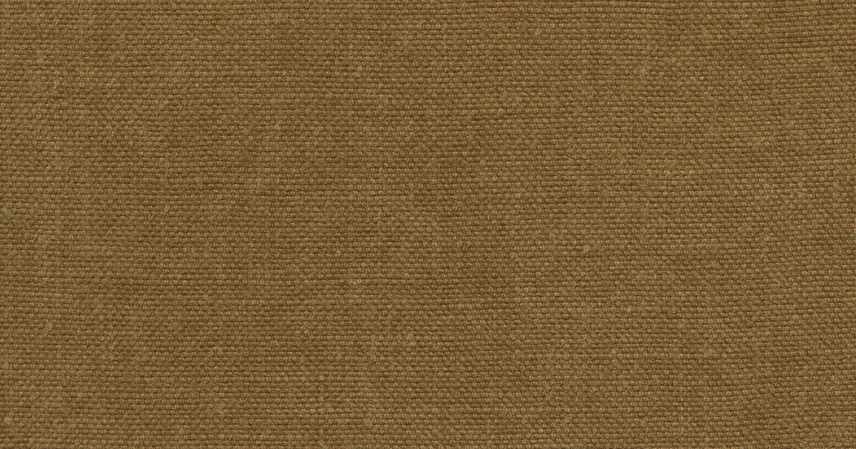 Designs Of The Time Baldemar YP21013 | James Dunlop Textiles