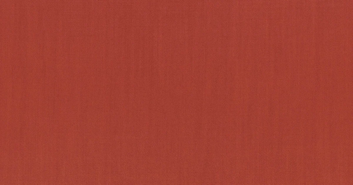 Mark Alexander Town M407 /88 | James Dunlop Textiles
