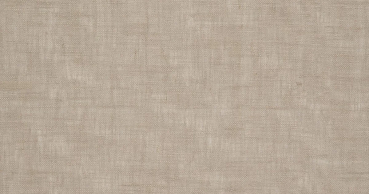 Zepel Ringo Marzipan | Zepel Fabrics & Wallpapers