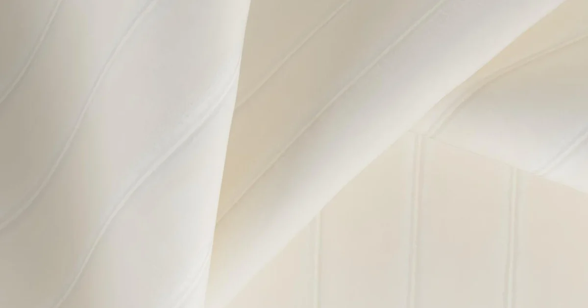 Zepel FibreGuard Cordial Cream | James Dunlop Textiles