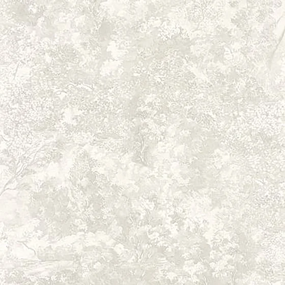 Casadeco Canopee Wallpaper 8724 8724 11 10 | James Dunlop Textiles