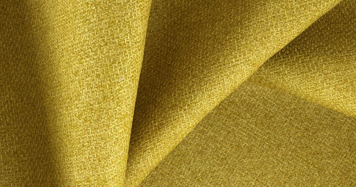Zepel Ampersand Leaf | Zepel Fabrics & Wallpapers