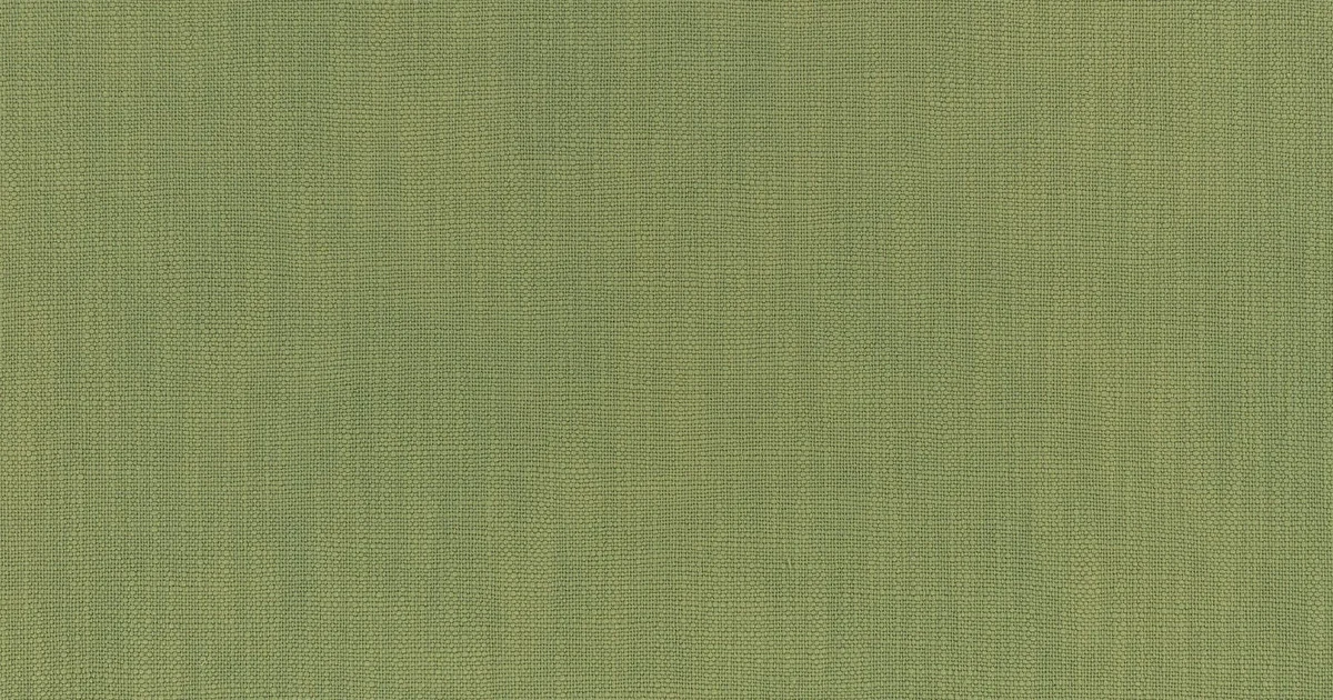 Villa Nova Faro Recycled V3570 11 | James Dunlop Textiles