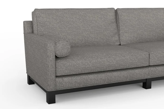 James Dunlop Delta Peat | James Dunlop Textiles