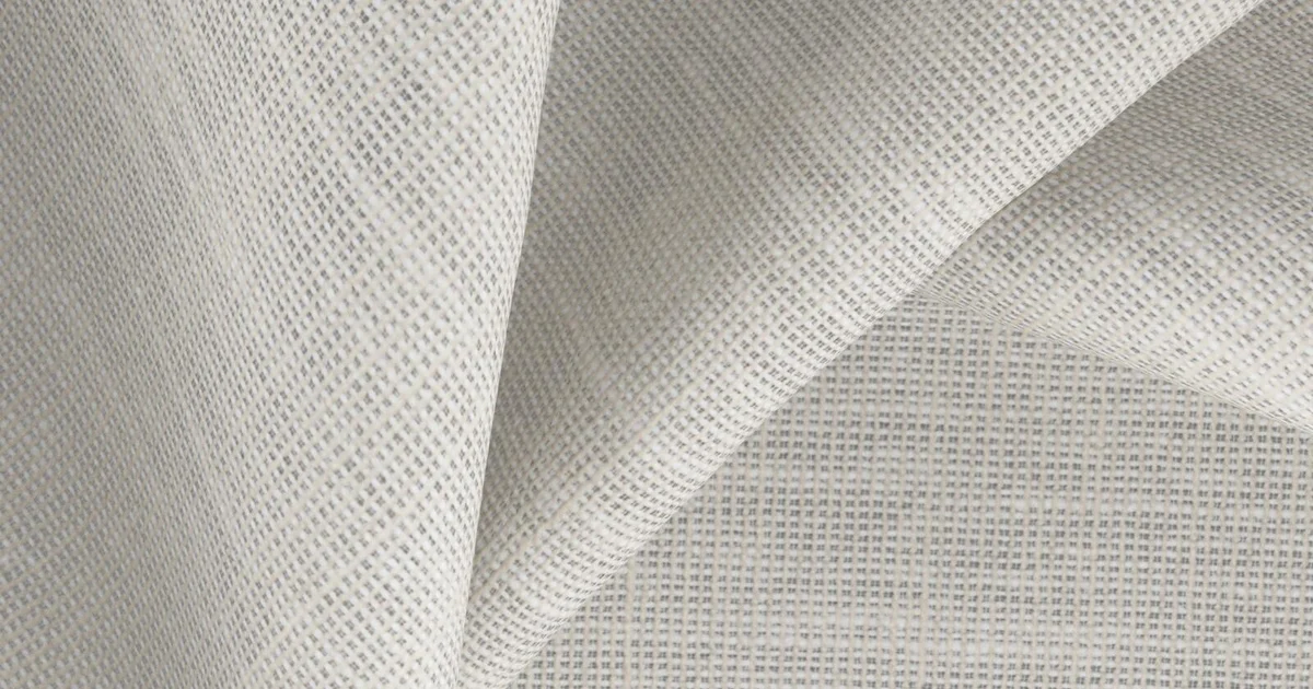 Zepel Angelic Linen | James Dunlop Textiles