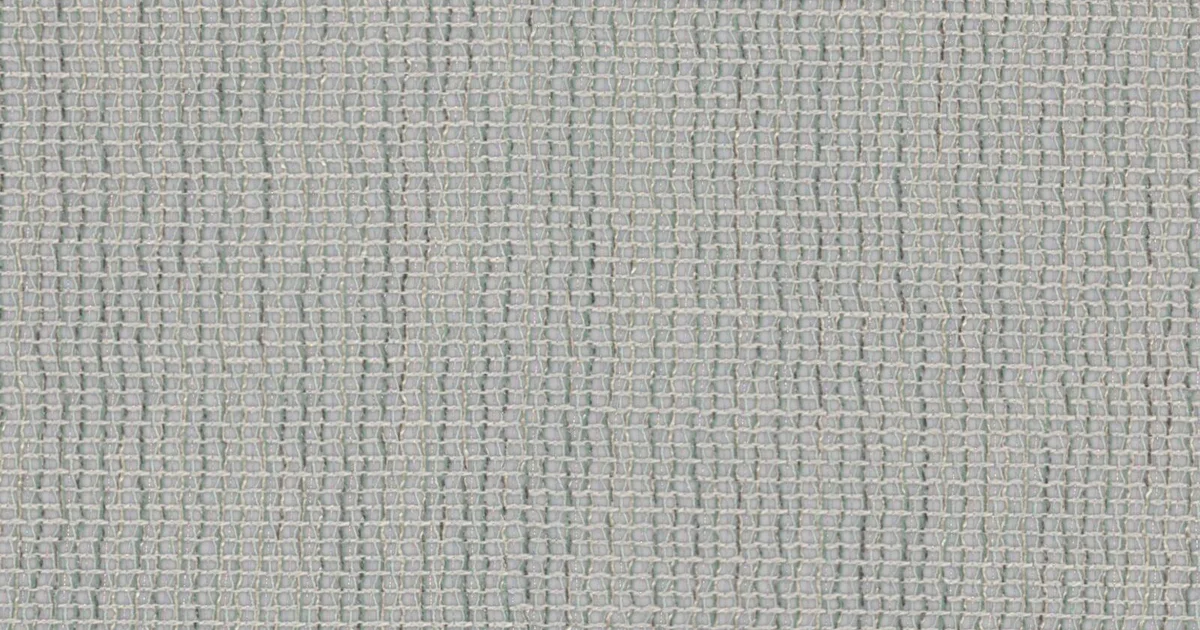 Zepel Radiant Mineral | James Dunlop Textiles