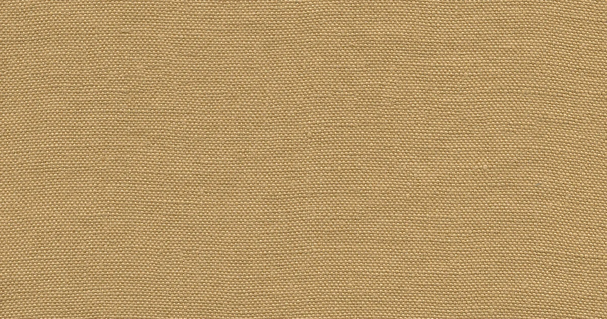 Designs Of The Time Halian 300 YP21013 | James Dunlop Textiles