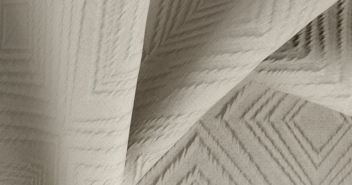 Zepel Senza Linen | Zepel Fabrics & Wallpapers