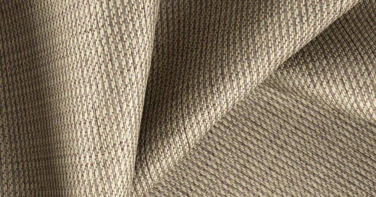 Zepel Resting Biscuit | Zepel Fabrics & Wallpapers