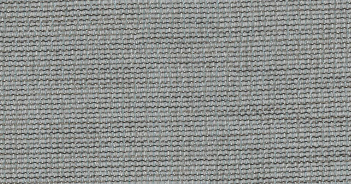 Zepel Radiant Petrol | James Dunlop Textiles